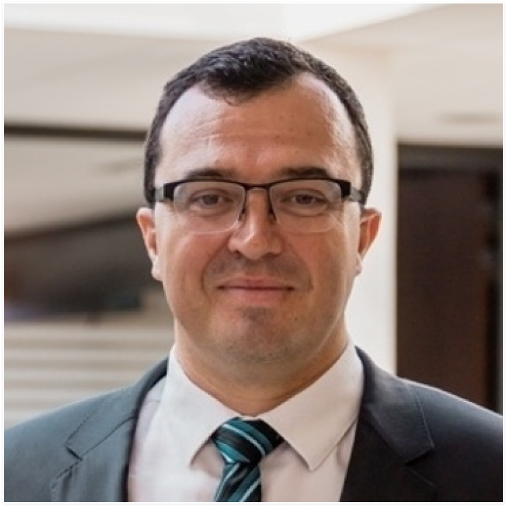 Découvrez les experts de Bricks.co